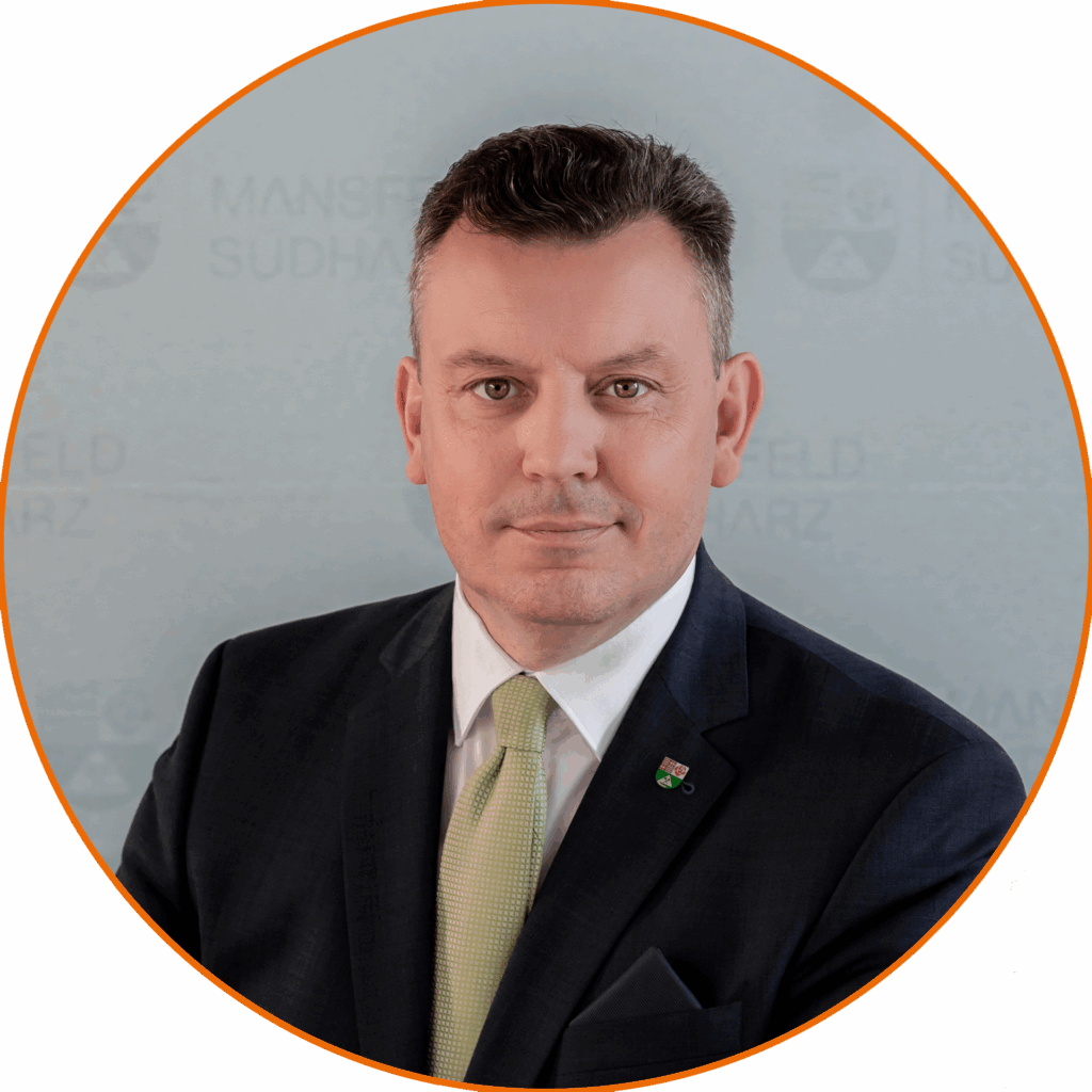 Heimat-Info App - Cosmema GmbH